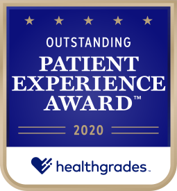 Awards & Recognitions | Casa Colina Hospital and Centers for Healthcare